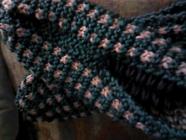 Ravelry: the windows slippers are back pattern by Marie-Andrée Dionne