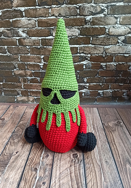 Ravelry: Designs by Anna Boychenko