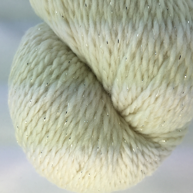 Ravelry: Penny Lane Yarns DK Dance