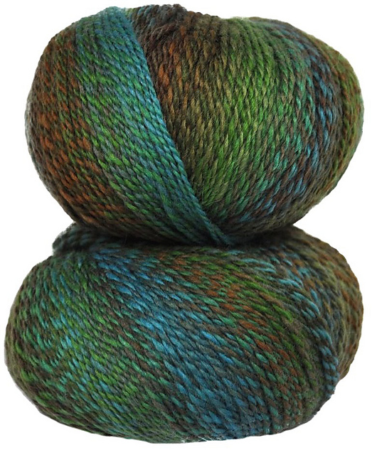 Ravelry: Crystal Palace Yarns Sausalito