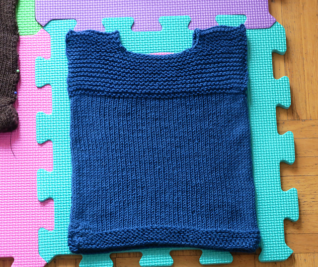 Ravelry: LUCAS pattern by ByProjectHandmade