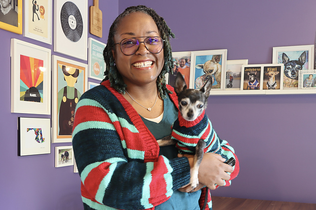 Ravelry: dwj1978's Coven Cardi II