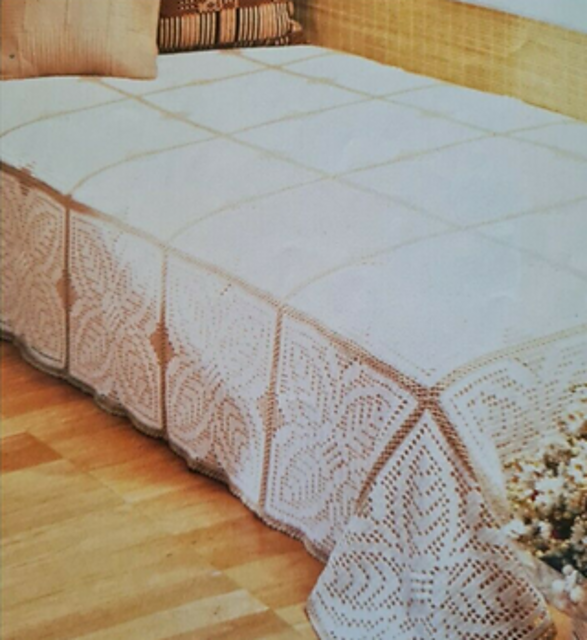 Ravelry: Grand Prix pattern by Les Editions de Saxe