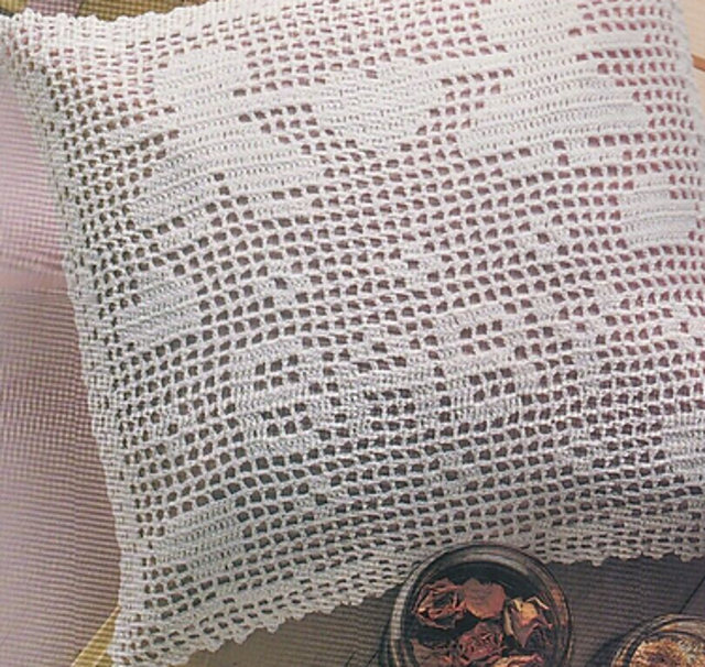 Ravelry: Blessed Event pattern by Alice Gundel