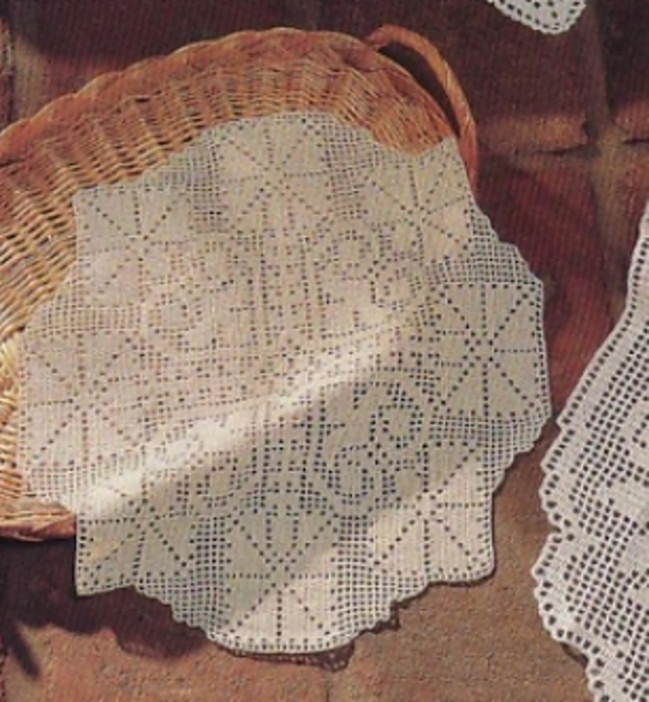 Ravelry: Modell 7 pattern by Schoeller + Stahl