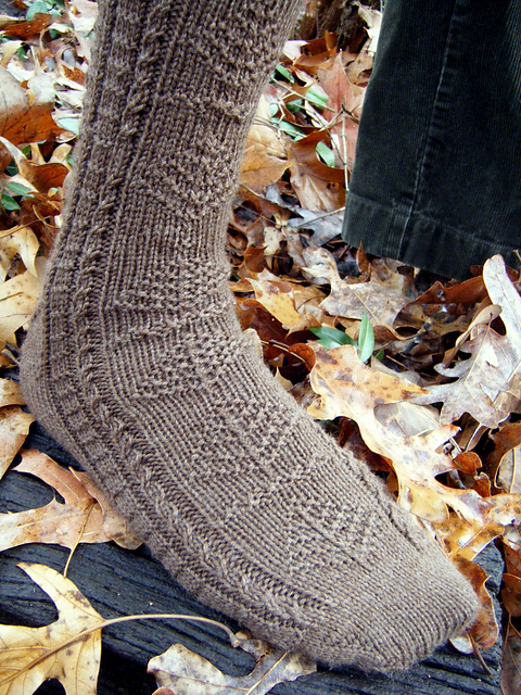 Ravelry: Golly pattern by Nicki Miller