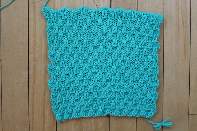 Ravelry: Square No. 67 pattern by Bernhard Ulmann Co.