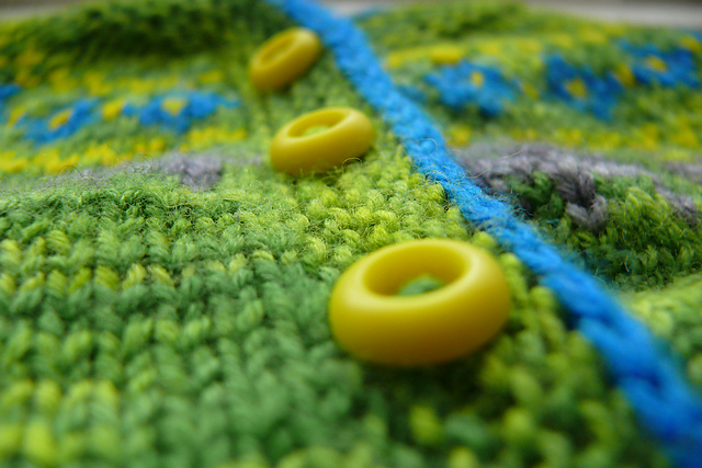 Ravelry: edirks' Ella Funt