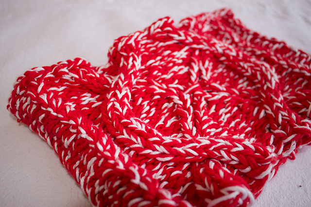 Ravelry: Joyce pattern by Barbara Lösche