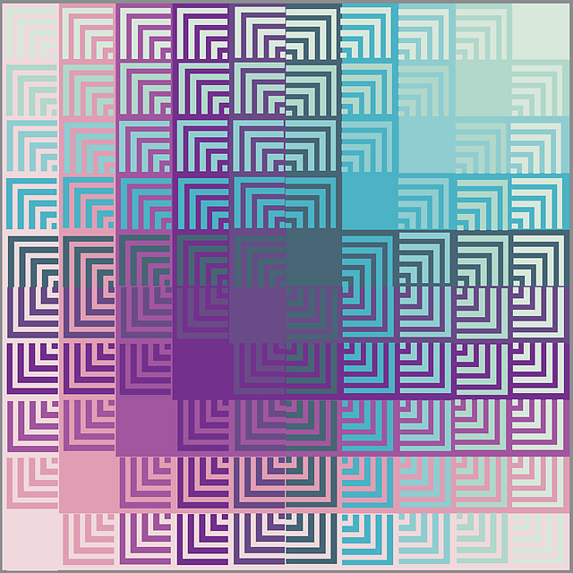 Ravelry: ejchristian86's Princess Hue Shift