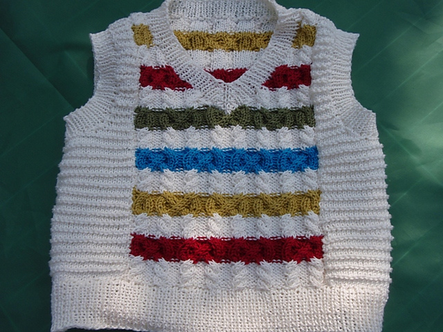 Ravelry: Leander pattern by Martin Storey