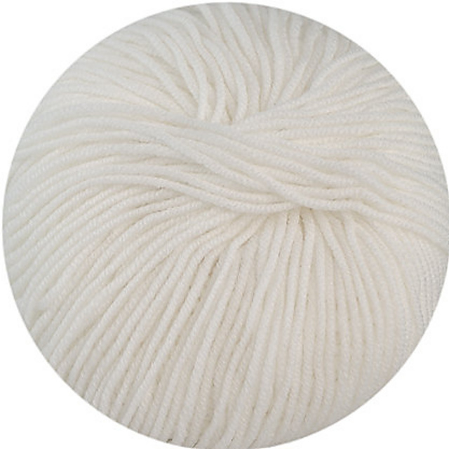 Ravelry: elann.com A-Series F01 Pure Extrafine Merino Superwash