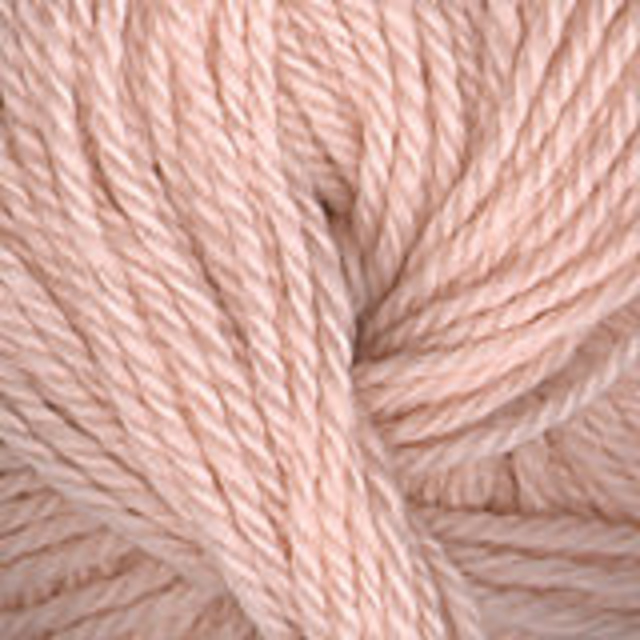 Ravelry: elann.com A-Series DK05 Pure Wool