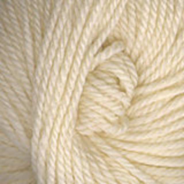 Ravelry: elann.com A-Series DK04 Pure Merino Superwash