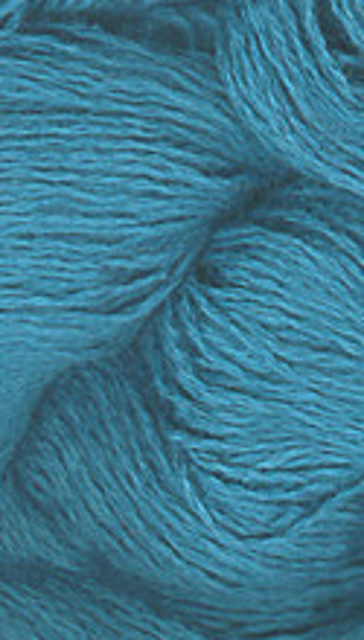 Ravelry: elann.com A-Series L01 Pima Cotton with Linen