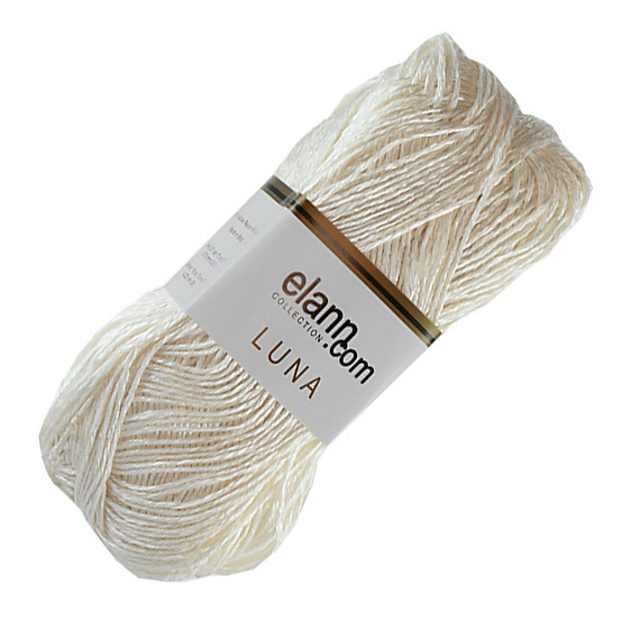 Ravelry: elann.com Luna