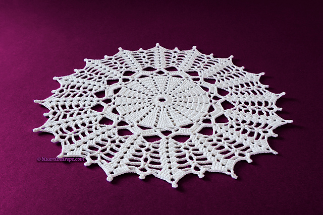 Ravelry: Designs by Elsa Koss