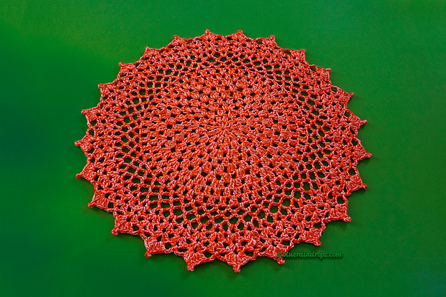 Ravelry: Designs by Elsa Koss