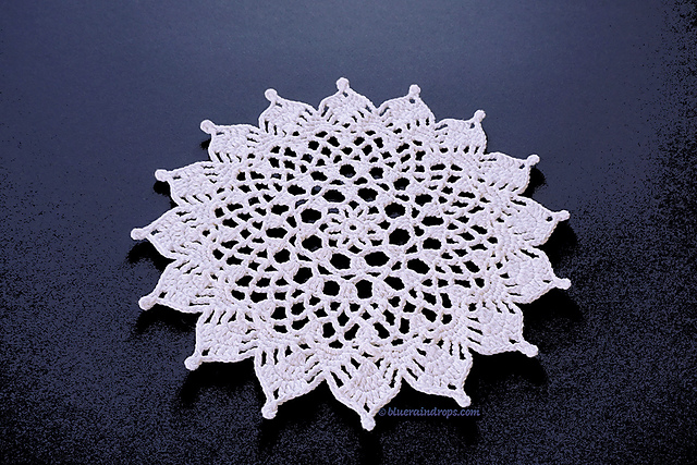 Ravelry: Designs by Elsa Koss