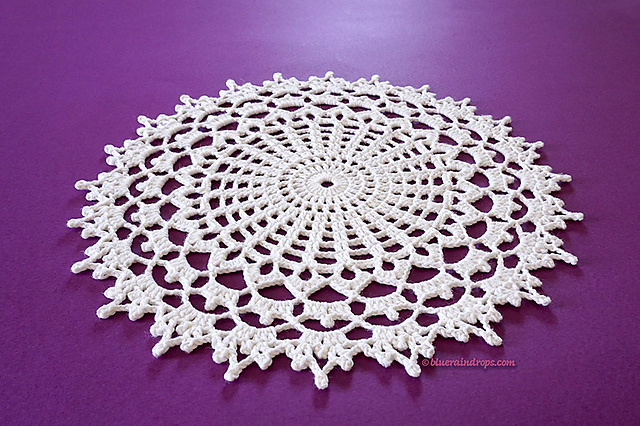 Ravelry: Designs by Elsa Koss