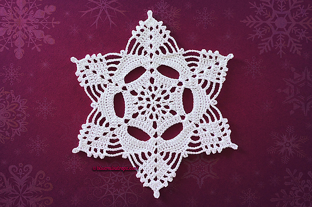 Ravelry: Designs by Elsa Koss