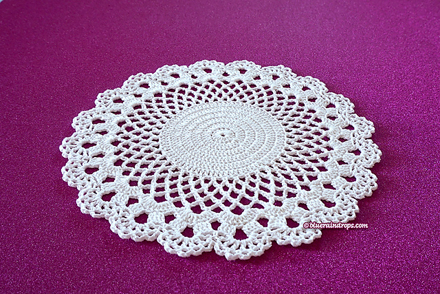 Ravelry: Designs by Elsa Koss