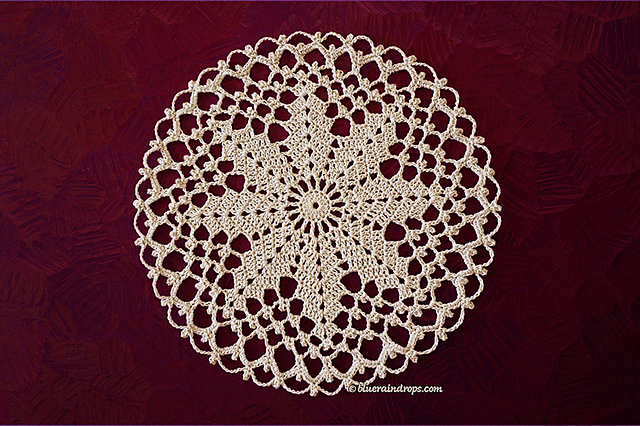 Ravelry: Designs by Elsa Koss