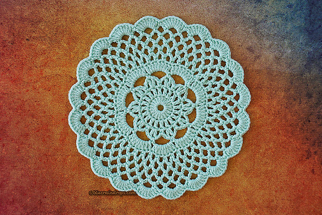 Ravelry: Designs by Elsa Koss