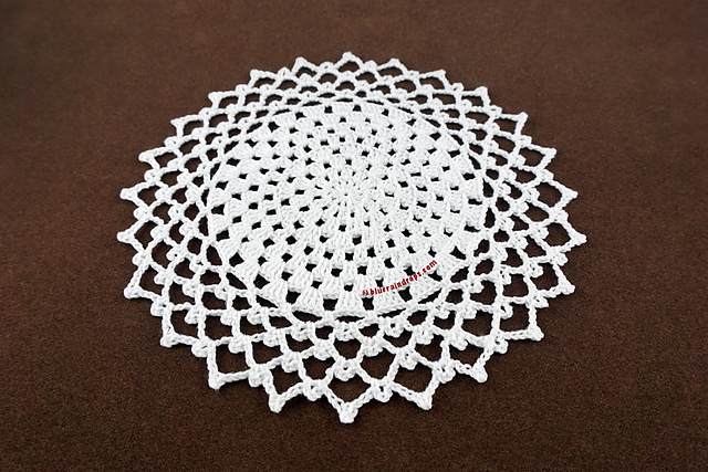 Ravelry: Designs by Elsa Koss