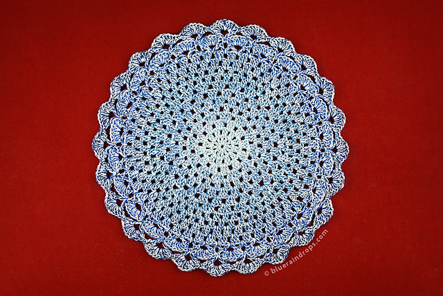 Ravelry: Designs by Elsa Koss