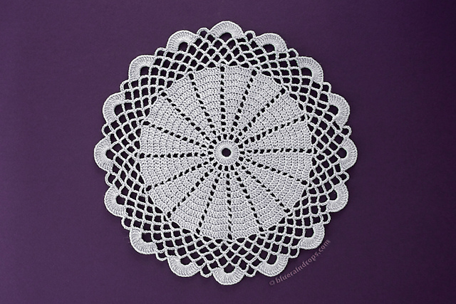 Ravelry: Designs by Elsa Koss