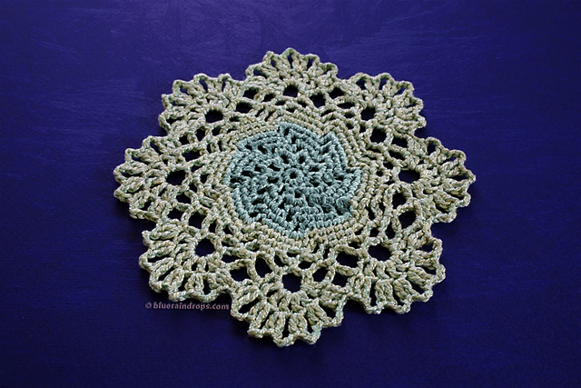 Ravelry: Designs by Elsa Koss