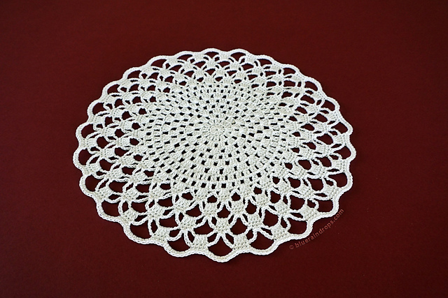 Ravelry: Designs by Elsa Koss