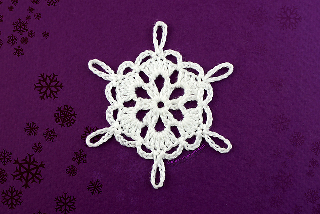 Ravelry: Designs by Elsa Koss