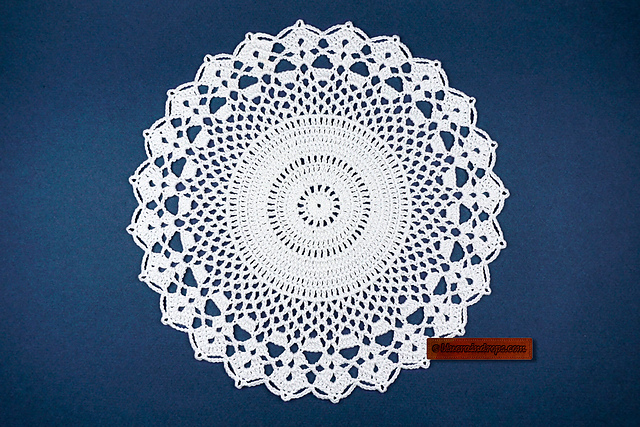 Ravelry: Designs by Elsa Koss