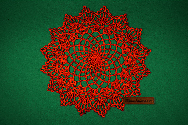 Ravelry: Designs by Elsa Koss