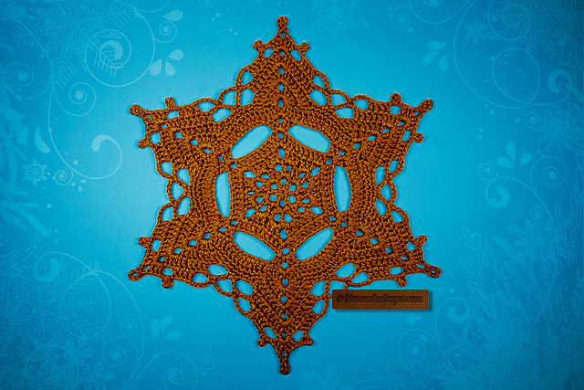 Ravelry: Designs by Elsa Koss