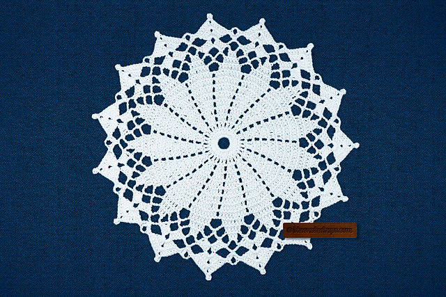 Ravelry: Designs by Elsa Koss