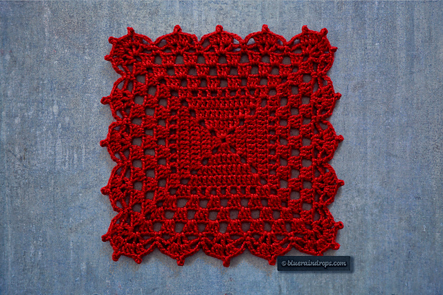 Ravelry: Designs by Elsa Koss