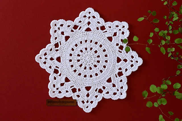 Ravelry: Designs by Elsa Koss