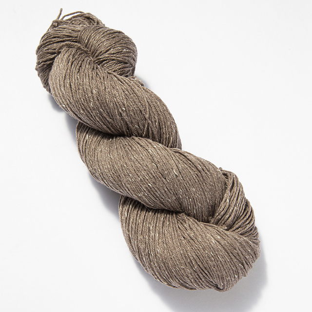 Ravelry: Uru.Yarn Unicorn Sock