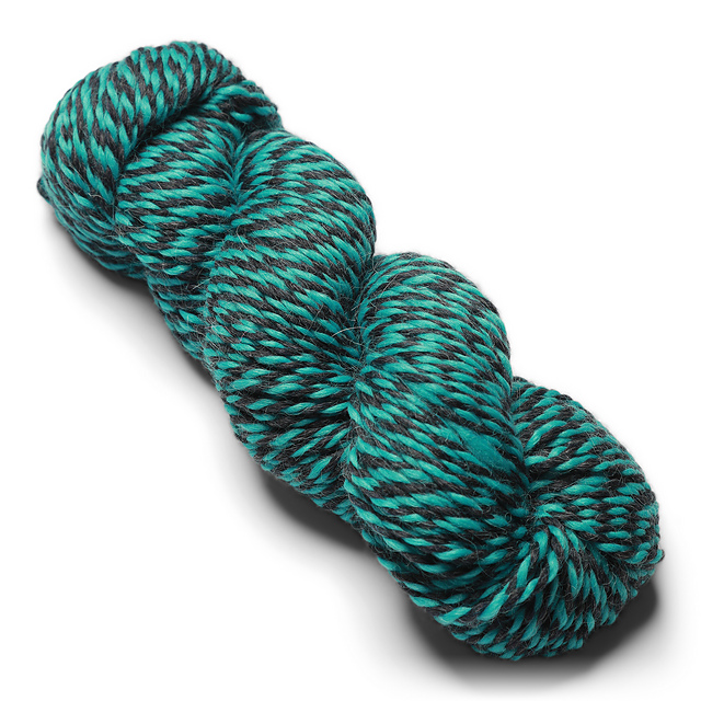 Ravelry: Uru.Yarn Electric