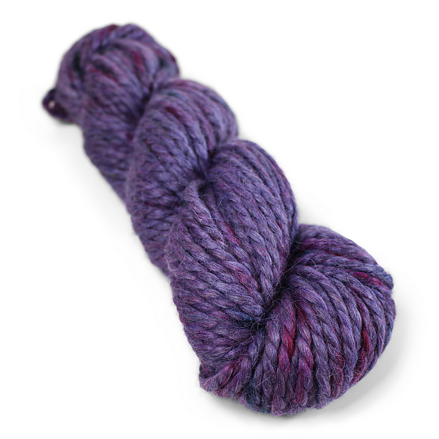 Ravelry: Uru.Yarn Cozy