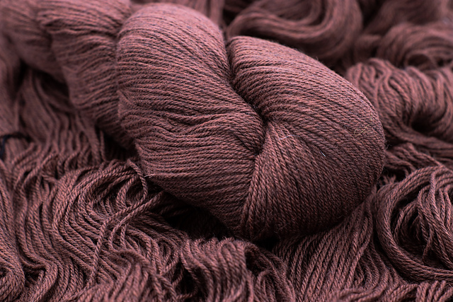 Ravelry: Audine Wools Landscape