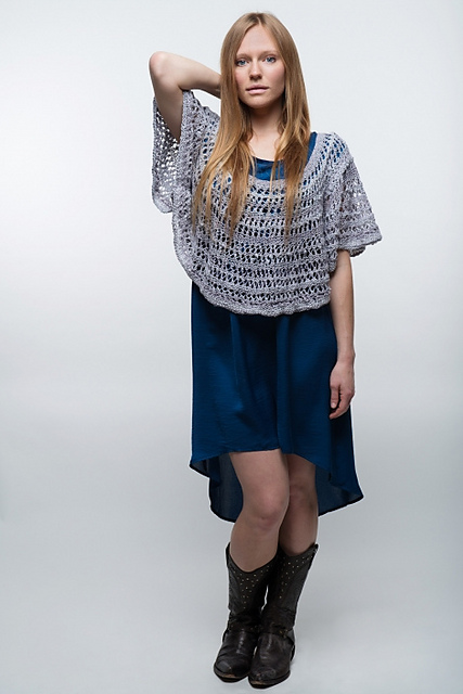 Ravelry: Round Top pattern by Simona Merchant-Dest