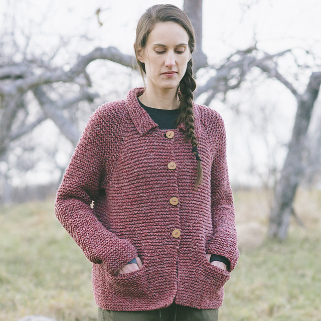 Ravelry: Windham pattern by Pam Allen