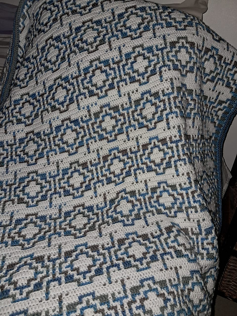 Ravelry: Loopy Loop pattern by Cindy Sheblom