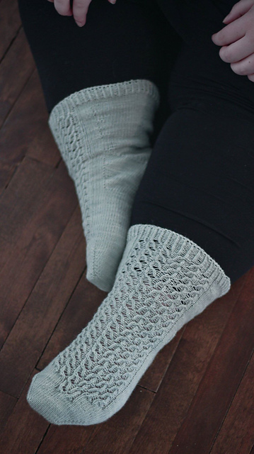 Ravelry: Jude pattern by Catherine Côté