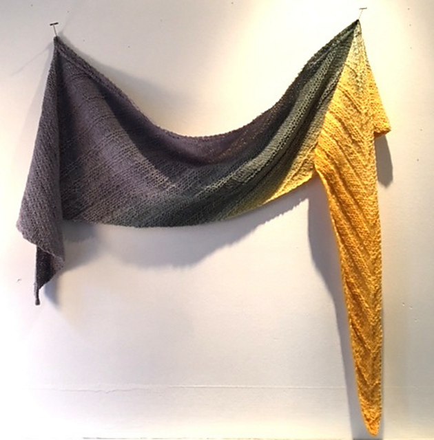 Ravelry: Cresheim pattern by Erika Flory