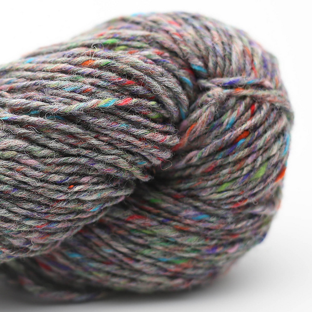 Ravelry: Erika Knight Yarns Pure Tweed